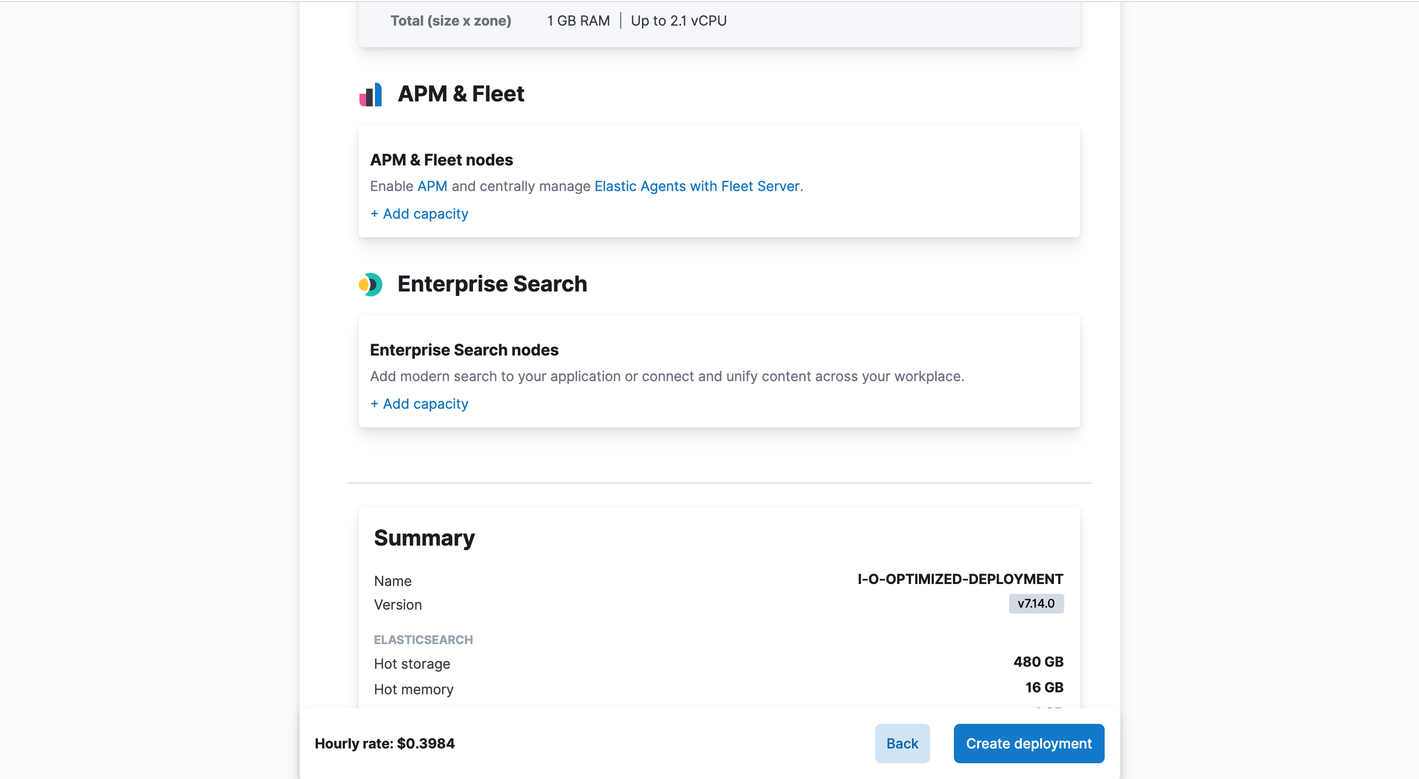 [Security Solution] Deployment without Fleet/APM enabled causes 404's on "endpoint:user-artifact ...