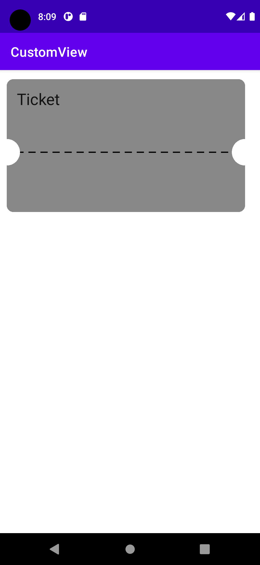 GitHub - fast050/DrawShape