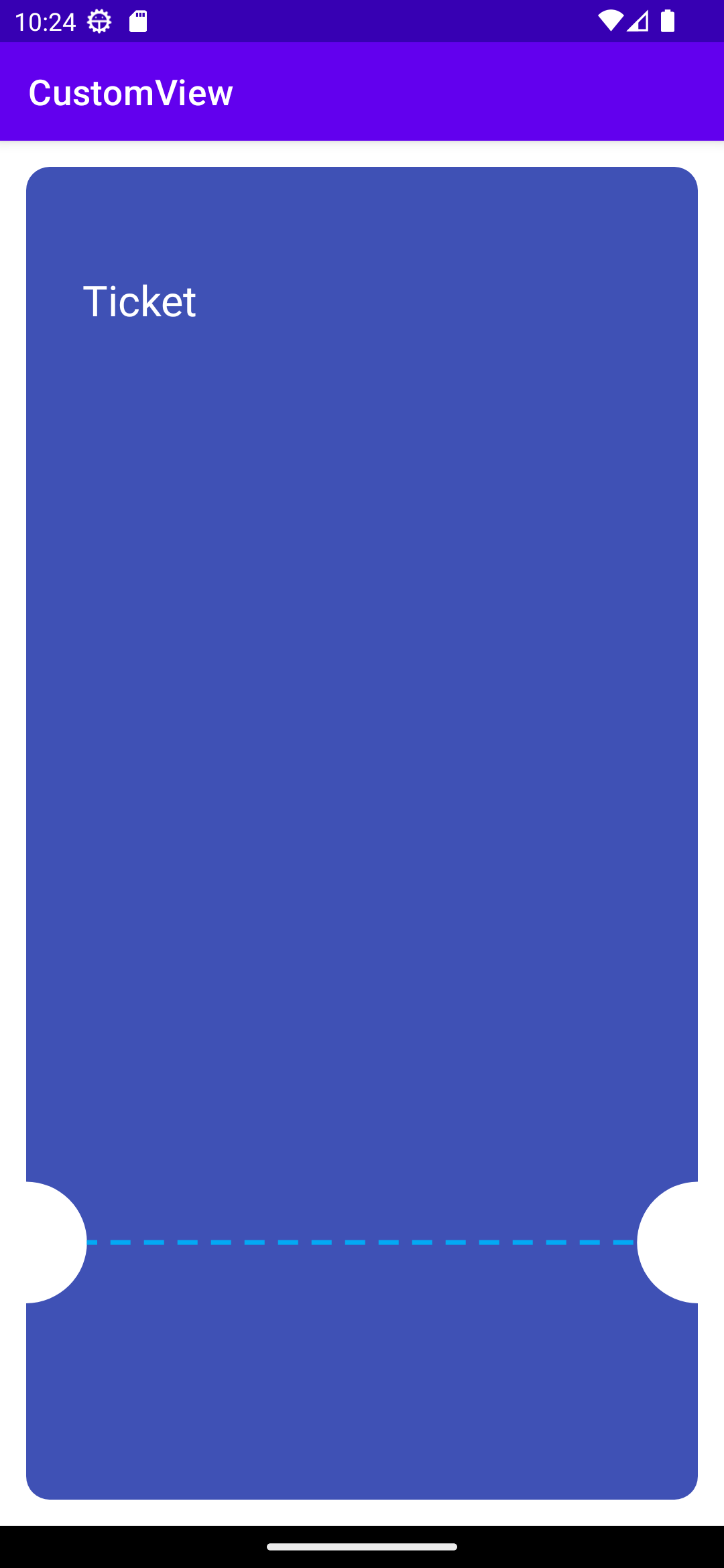 GitHub - fast050/DrawShape