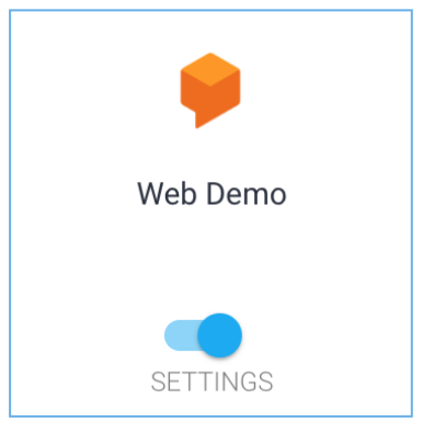 GitHub - Rupasree02/IT_Helpdesk-Chatbot: IT_Helpdesk Chatbot helps to ...