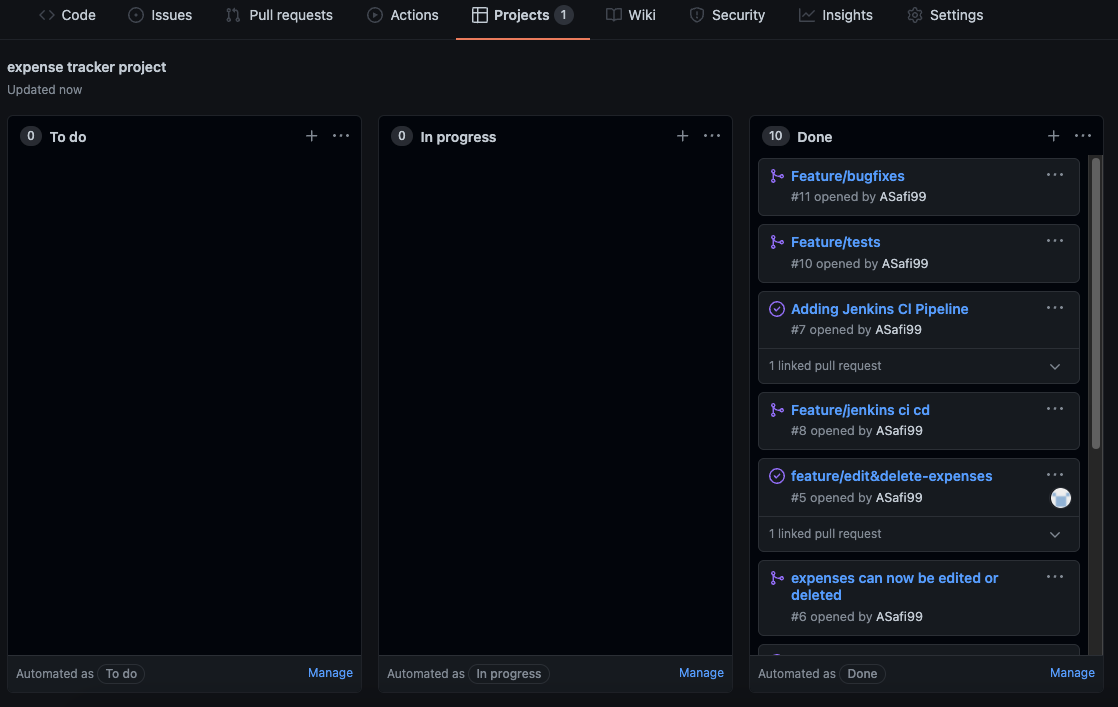 GitHub - ASafi99/flask-webapp-project