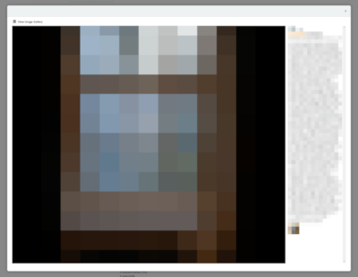 GitHub - bp2008/AmazonCustomerImageEnlarger: A Userscript which enlarges the customer image ...