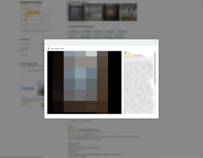 GitHub - bp2008/AmazonCustomerImageEnlarger: A Userscript which enlarges the customer image ...