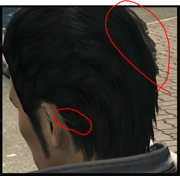 Old Engine Hair · Issue #7 · theturboturnip/yk_gmd_io · GitHub