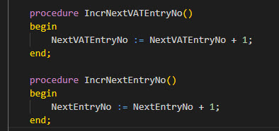 [Event Request] Codeunit 12 IncludeSender in IntegrationEvent OnAfterCustLedgEntryInsert ...