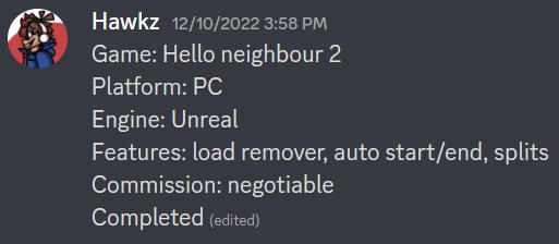 Commission for Hello Neighbor 2 · Issue #12 · just-ero/asl · GitHub
