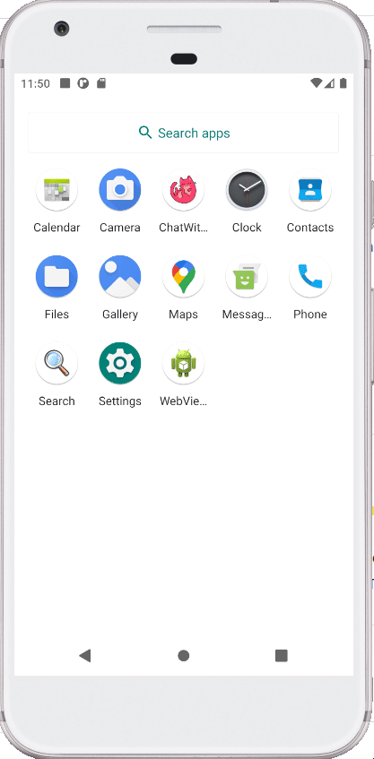 GitHub - Rymuu/ChatWithGPT: Projet de groupe Ynov M1 - React Native