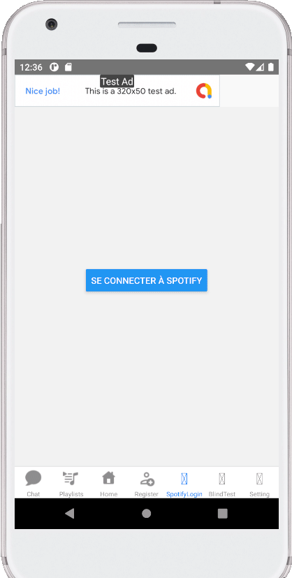 GitHub - Rymuu/ChatWithGPT: Projet de groupe Ynov M1 - React Native