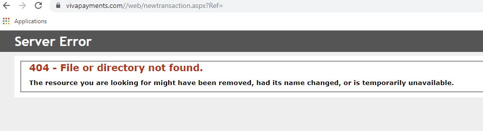 Prestashop 1.7 · Issue #1133 · VivaPayments/API · GitHub