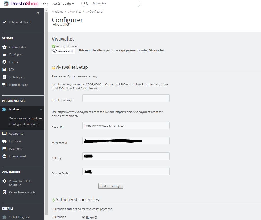 Prestashop 1.7 · Issue #1133 · VivaPayments/API · GitHub