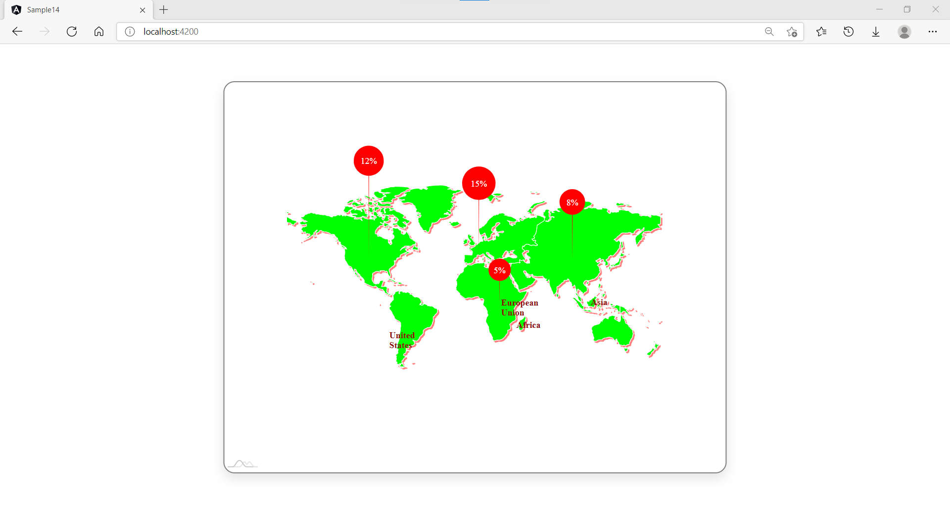 GitHub - mickeyluttu2/map-chart-using-amcharts