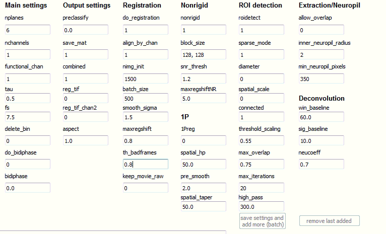 Errors with using data saved in ImageJ · Issue #273 · MouseLand/suite2p · GitHub