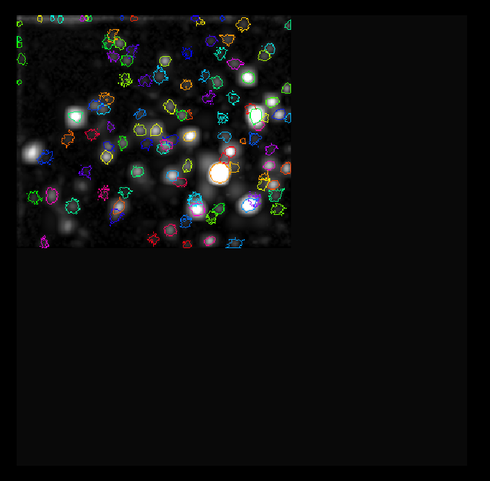 Errors with using data saved in ImageJ · Issue #273 · MouseLand/suite2p · GitHub