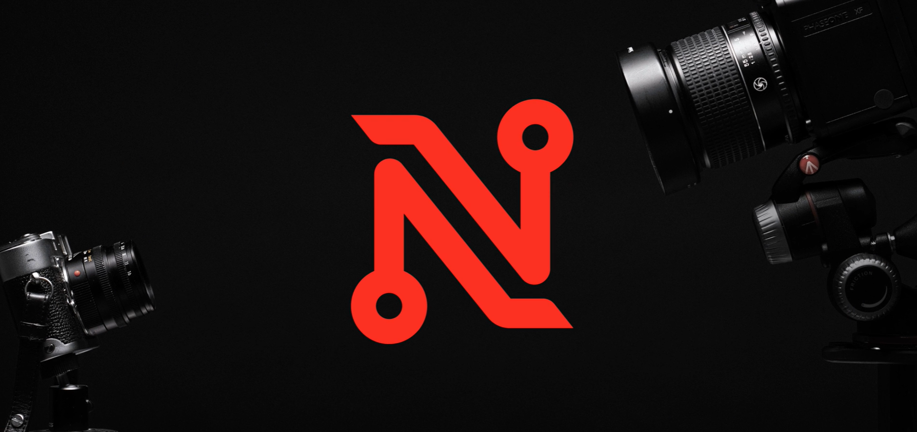 GitHub - Yashbeer9274/Netchill: clone of netflix