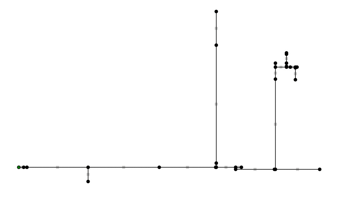 GitHub - yuanzy97/atp-cases-generator: A tool to automatically generate ...