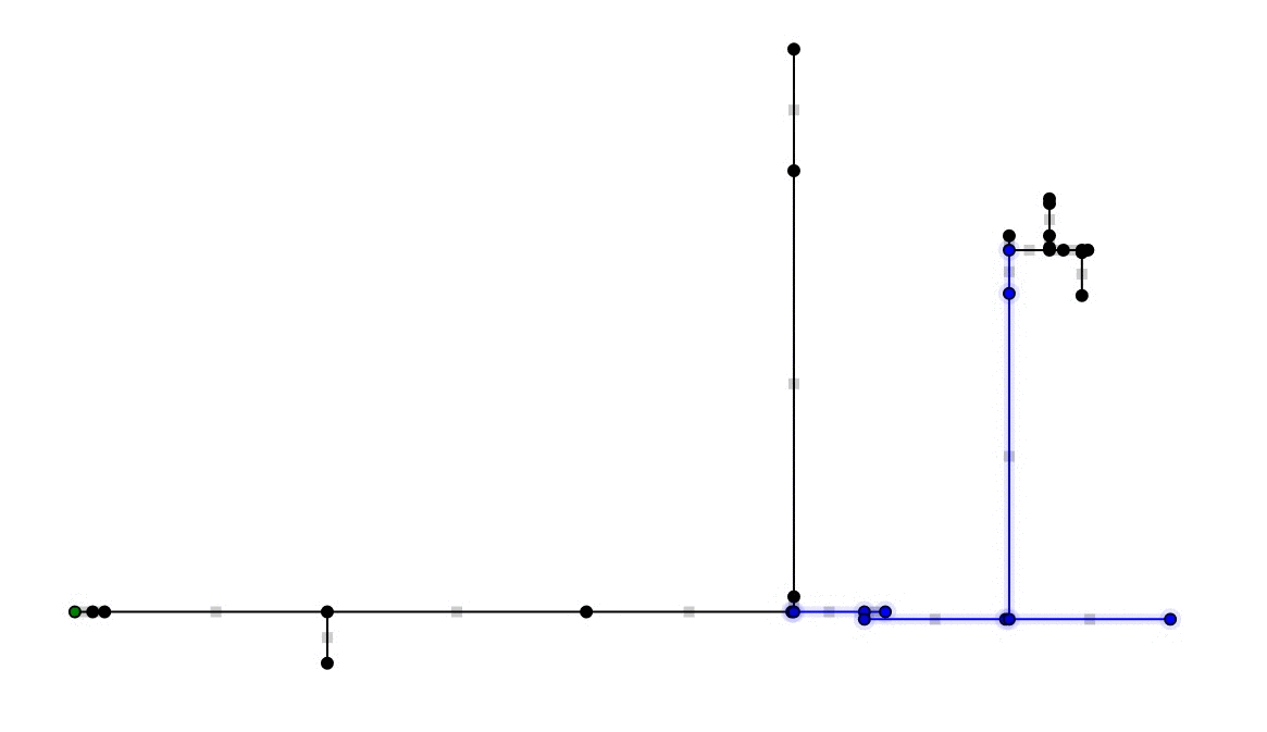 GitHub - munizrodrigo/atp-cases-generator: A tool to automatically ...