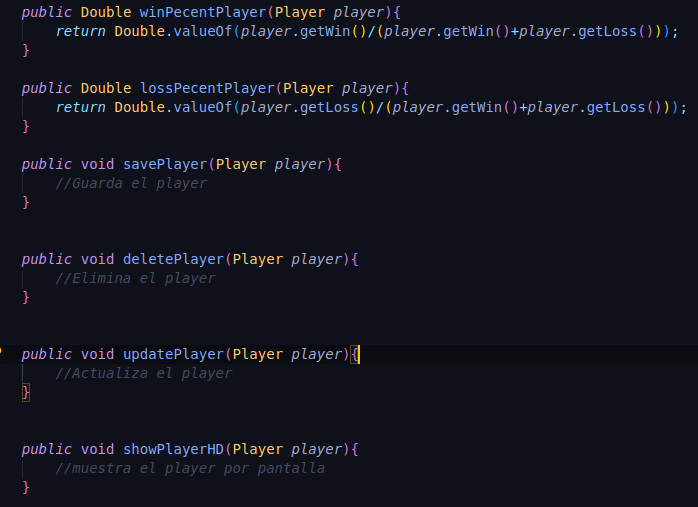 GitHub - ianklebold/solid-principles