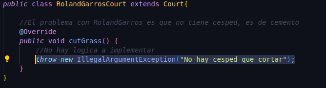 GitHub - ianklebold/solid-principles