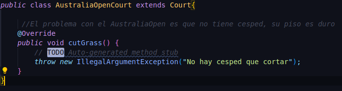 GitHub - ianklebold/solid-principles