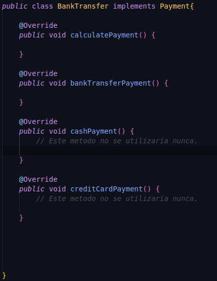 GitHub - ianklebold/solid-principles