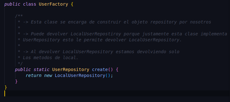 GitHub - ianklebold/solid-principles