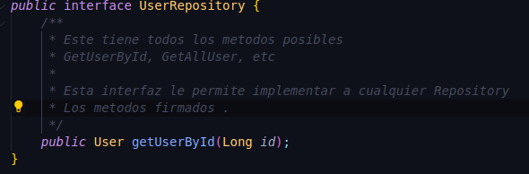 GitHub - ianklebold/solid-principles