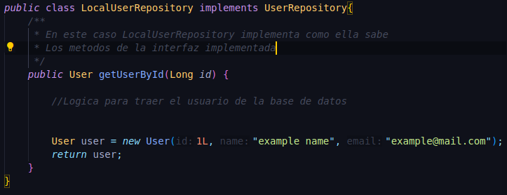 GitHub - ianklebold/solid-principles