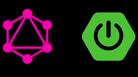 GitHub - ianklebold/graphql-project