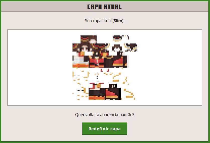 Skin preview refuses to update · Issue #671 · ATLauncher/ATLauncher ...