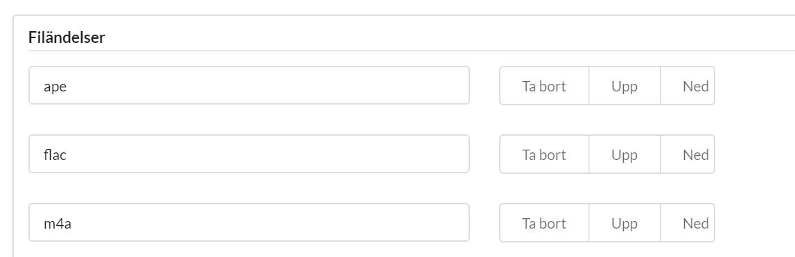 List: button group being cut with longer button captions · Issue #6 ...