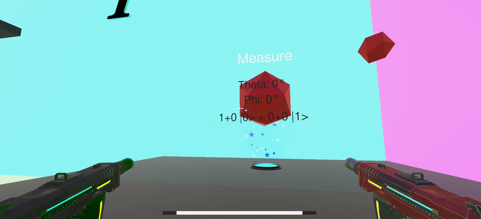 GitHub - cjrsmith/Quboid: Quboid is a Unity developed game, designed to help better understand ...