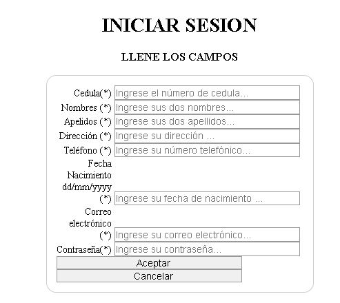GitHub - DavidIsraelLeon/Practica03-Javascript