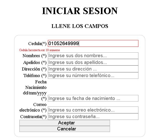 GitHub - DavidIsraelLeon/Practica03-Javascript