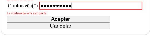 GitHub - DavidIsraelLeon/Practica03-Javascript