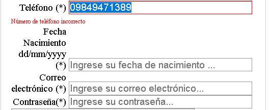 GitHub - DavidIsraelLeon/Practica03-Javascript