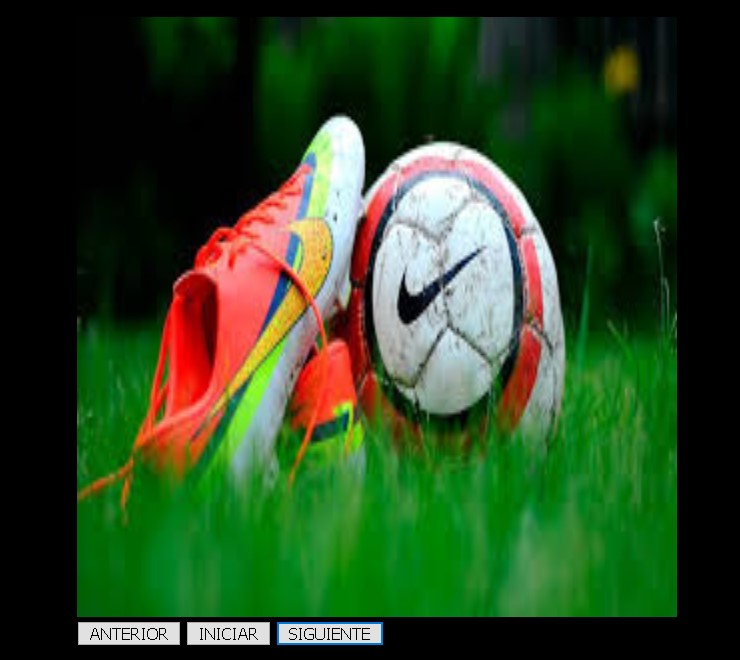 GitHub - DavidIsraelLeon/Practica03-Javascript