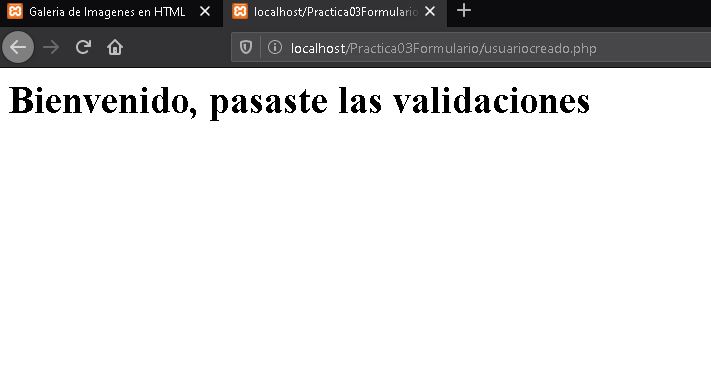 GitHub - DavidIsraelLeon/Practica03-Javascript