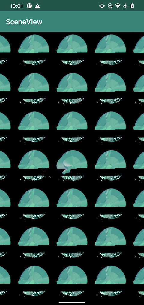 Status of ARCore post sceneForm abandonment · Issue #1049 · google-ar/arcore-android-sdk · GitHub