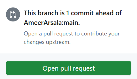 GitHub - JP-Duran/Pong-Base