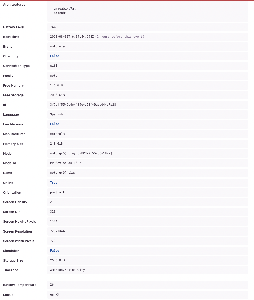 TransferService causes ForegroundServiceDidNotStartInTimeException · Issue #1868 · aws-amplify ...