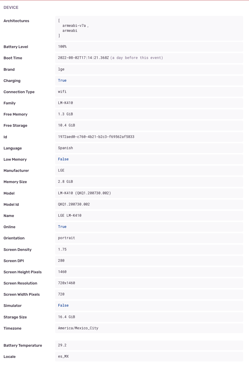 TransferService causes ForegroundServiceDidNotStartInTimeException · Issue #1868 · aws-amplify ...