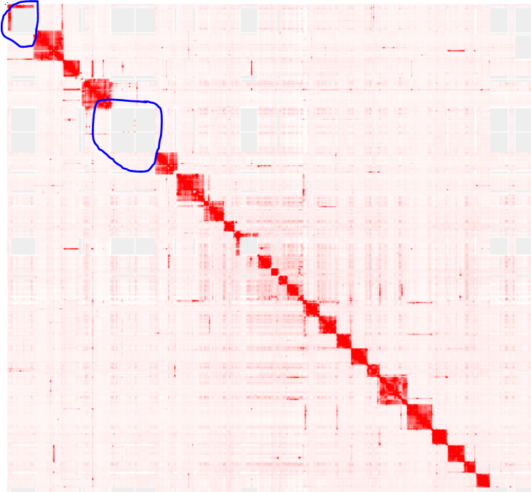 Possible sam header conversion in sam_to_pre when working with 3d-DNA ...