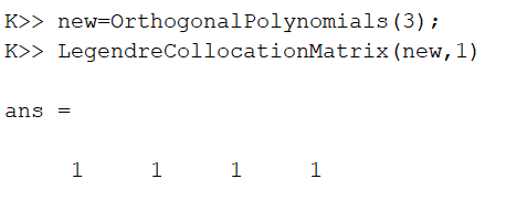 GitHub - greyyuan211/PC_reasearch_poster: Showcase the research result ...