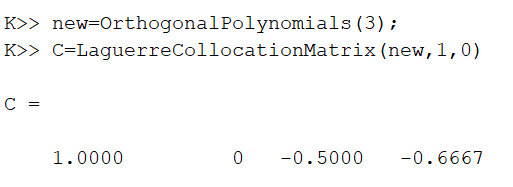 GitHub - greyyuan211/PC_reasearch_poster: Showcase the research result ...