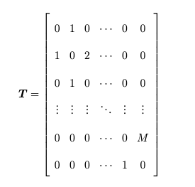 GitHub - greyyuan211/PC_reasearch_poster: Showcase the research result ...