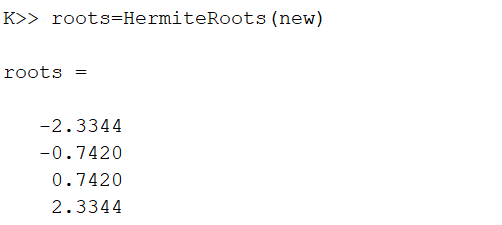 GitHub - greyyuan211/PC_reasearch_poster: Showcase the research result ...