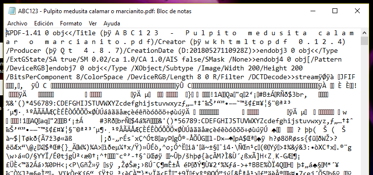 Bad Font Rendering Of Montserrat · Issue 2999 · Wkhtmltopdf