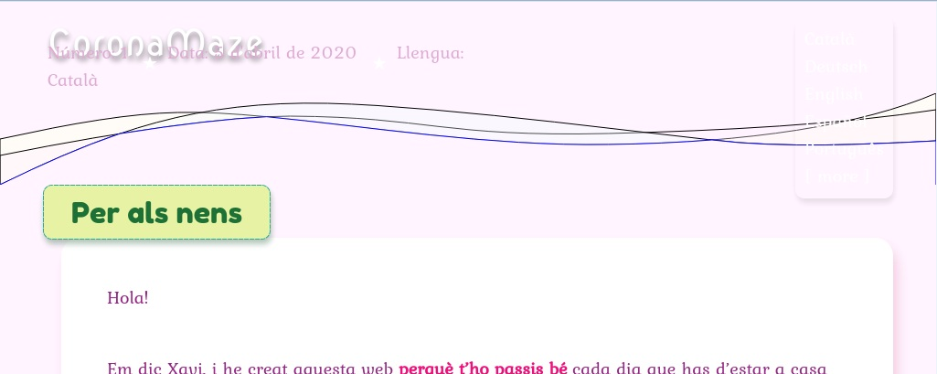 Can T Get Some Of The Css Rendered Properly · Issue 4686 · Wkhtmltopdf Wkhtmltopdf · Github