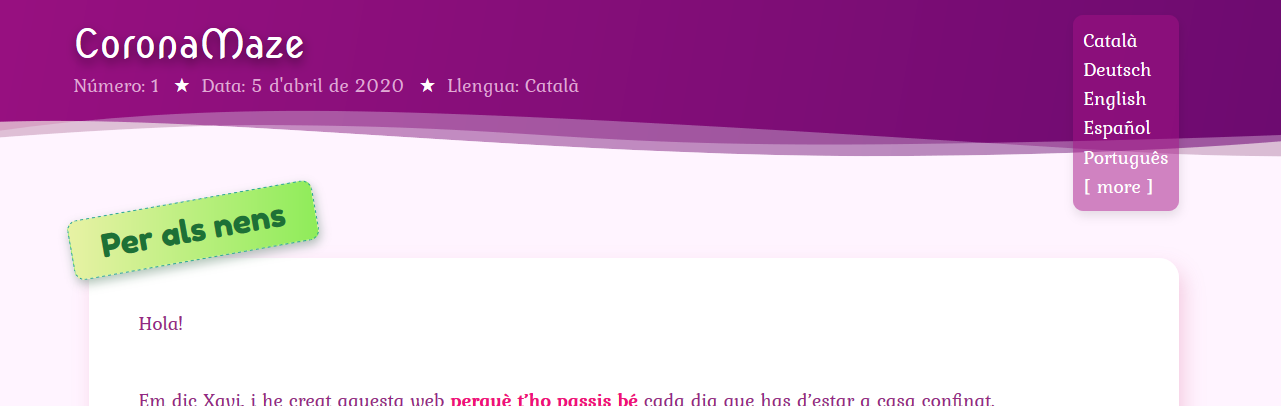 Can T Get Some Of The Css Rendered Properly · Issue 4686 · Wkhtmltopdf Wkhtmltopdf · Github