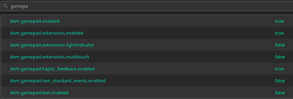 Compiling Web version gives errors · Issue #305 · sm64pc/sm64ex · GitHub